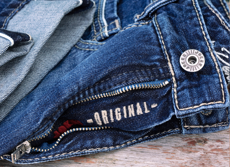 JOKER Jeans – Der Online Shop für Herrenjeans