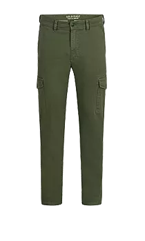 JOKER Jeans – Der Online Shop für Herrenjeans