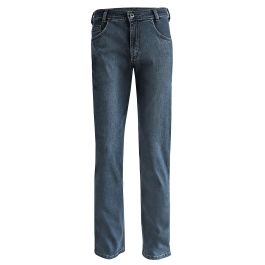 Jayson Denim Stretch