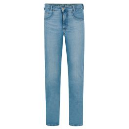 Jayson Supreme Denim