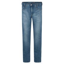 Jayson Denim Stretch
