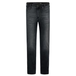 Jayson Black Denim Stretch