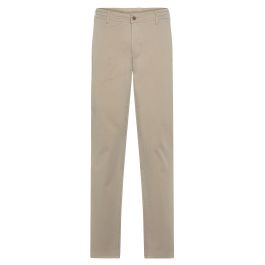 Jog-Pant - JOKER Jeans